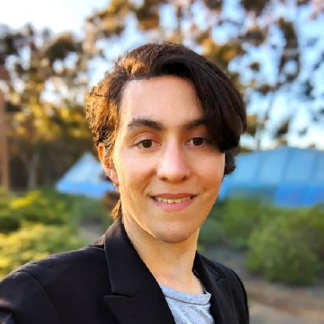 Johnjoegarza John Garza Github - Ultra HD Retina Landscape Arts | Free Download