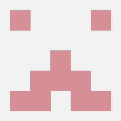 Tailmesh Github