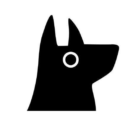 Whitesock Studio Github