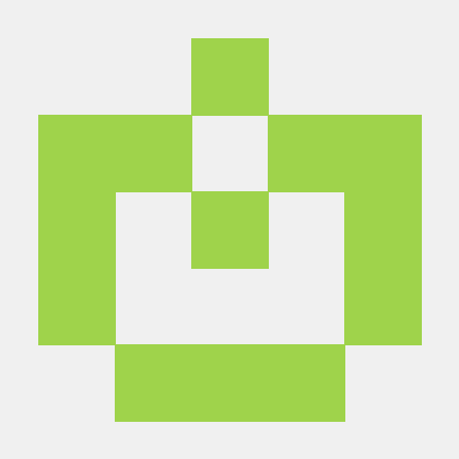 Snehasmita Dash Github