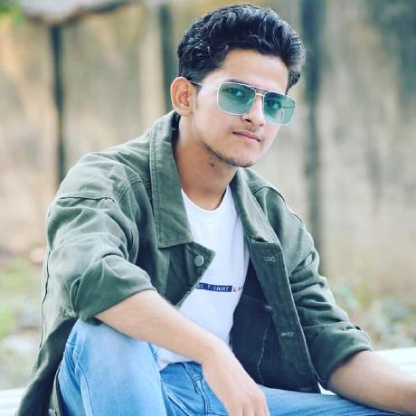 Juned Alam Programmer Juned Alam Github