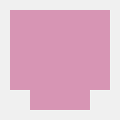 Tatiana Moreira Tatiana Github