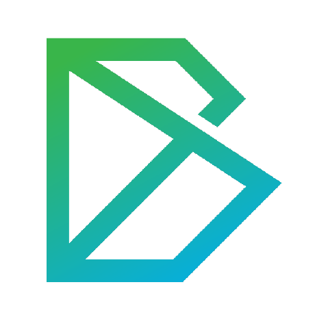 Breathe Esg Private Limited Github