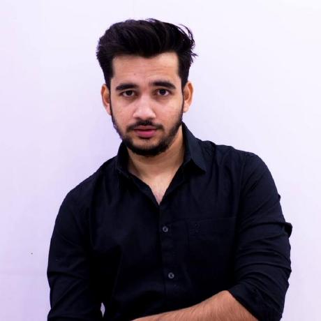 Aim0007 Aman Awasthi Github