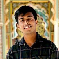 Sanchay22 Sanchay Jadon Github