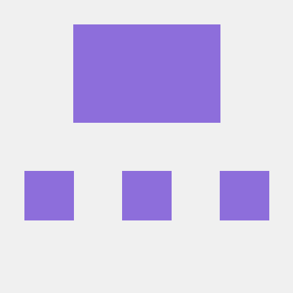 Smartiot Platform Github