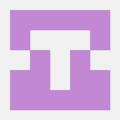 Github Riyadh Gif Notesapps Backend - Best Ocean Images in High Resolution