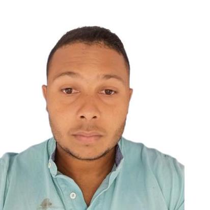 Thiago Sl Thiago De Souza Lima Github