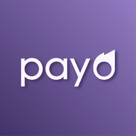 Payo Github