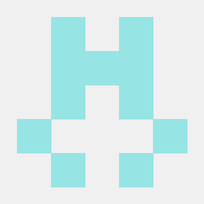 Hong Yan Chen Github