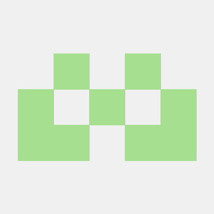 The Special Forces Github