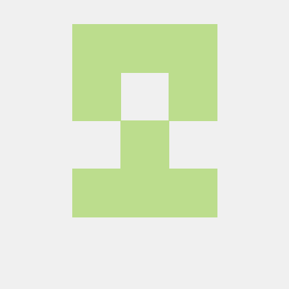 Metalama Github - 4K Minimal Pictures for Desktop