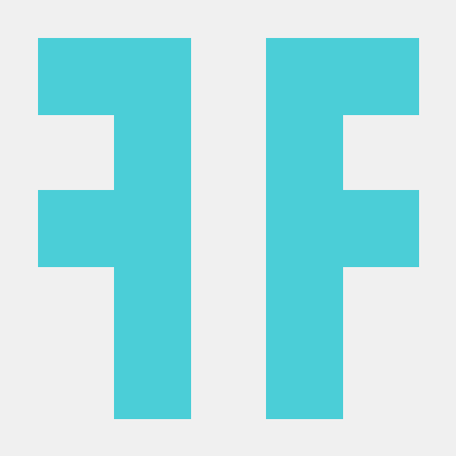 Shixu0310 Chenxu Zhang Github