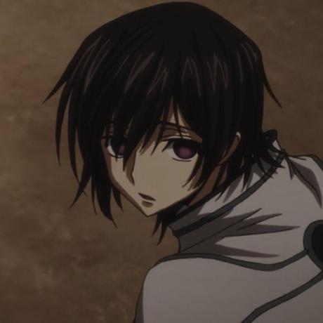 064pavel Pavel Github