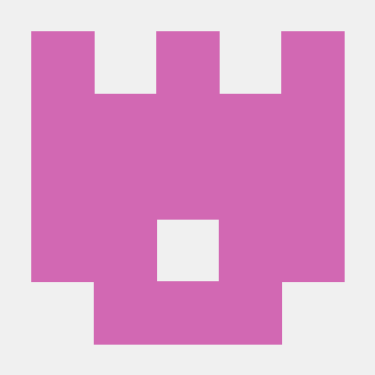 Lars Bioinformatics Github