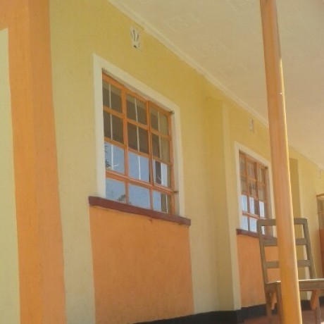 Juma Atanas Juma Github