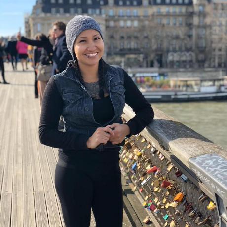 Amberct Amber Github