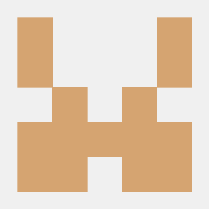 Scale Protocol Github