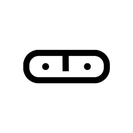 Codingdragonsio Coding Dragons Github