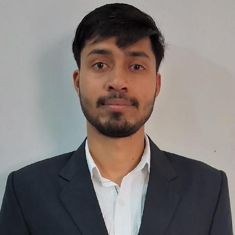 Nirbhay2410 Nirbhay Github