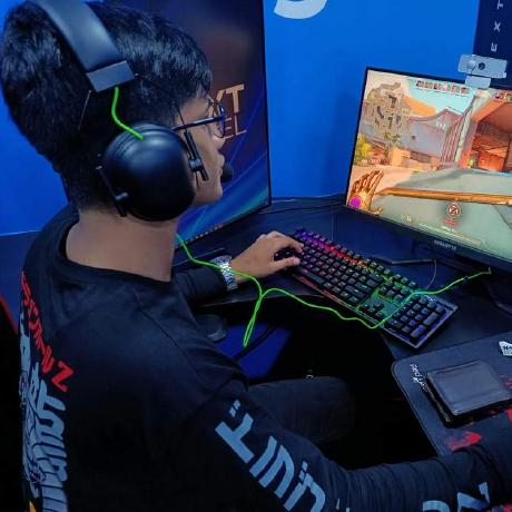 Abhranilnxt Abhranil Dasgupta Github