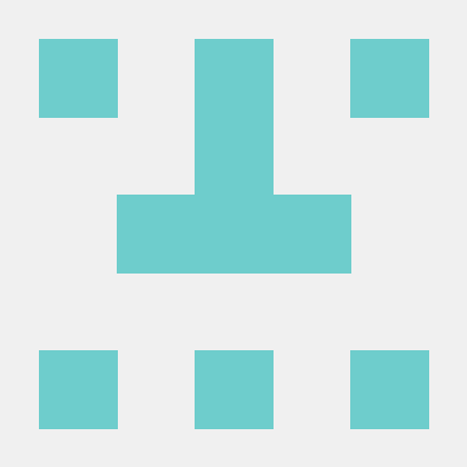 Releases Trigon Evo Trigon Evo Github Io Github - Space Pattern Collection - High Resolution Quality