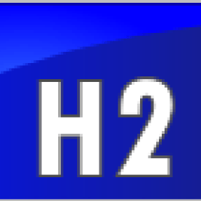 H2 Database Engine Github