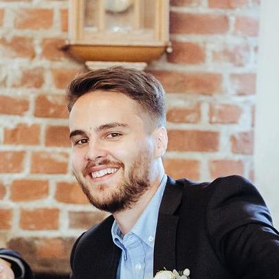 Mattivboiii Matti Github - Premium Vintage Design Gallery - Full HD