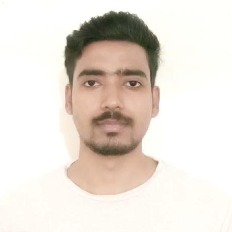 Divyansh8381 Divyansh Mishra Github