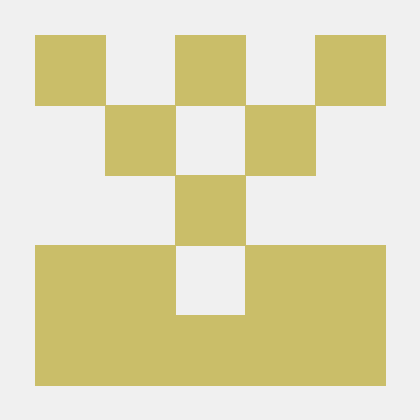 Github Ivan Di Ats - Ocean Art Collection - Mobile Quality