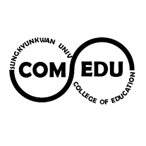 Skku Comedu Ai Edu Platform Dev Team Github