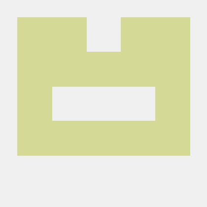 Georgia Nixon Github