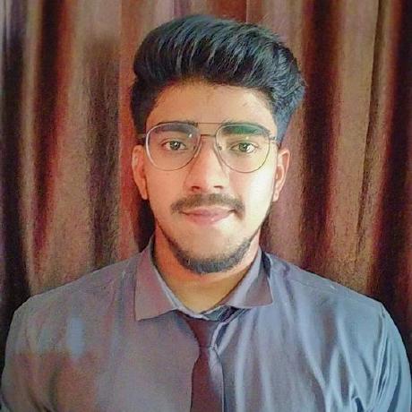 96pawan Pawan T Github