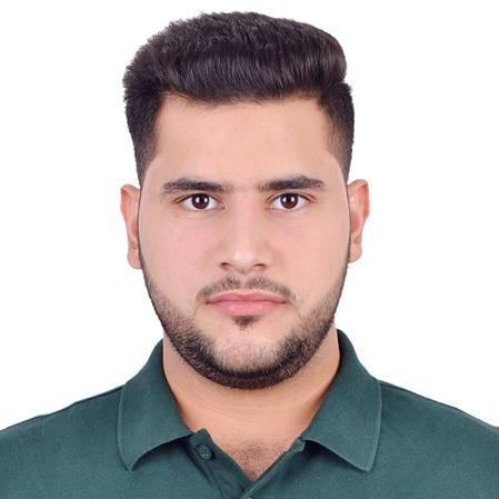 Majeddark Majed Mohammad Github