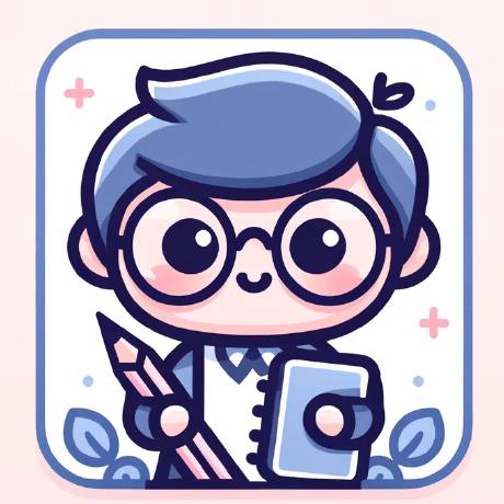 Creative Introvert Github