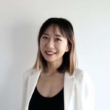 Melody Js Melody Github