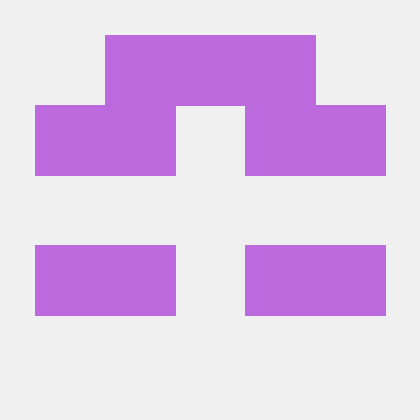 Sentry Grid Github