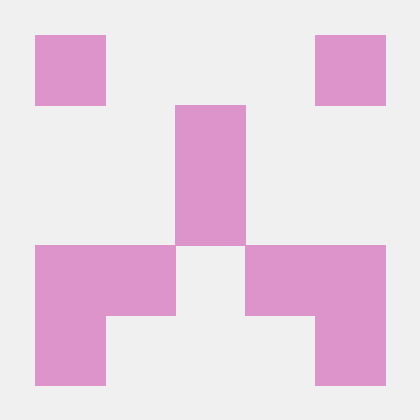 Naddasamadi Nada Samadi Github