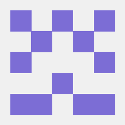 Github Htmlk Wechat Card - Vintage Photos - Gorgeous Retina Collection