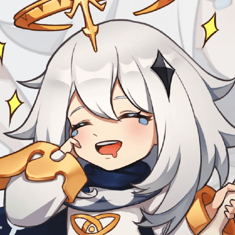 Genshin Wizard Github