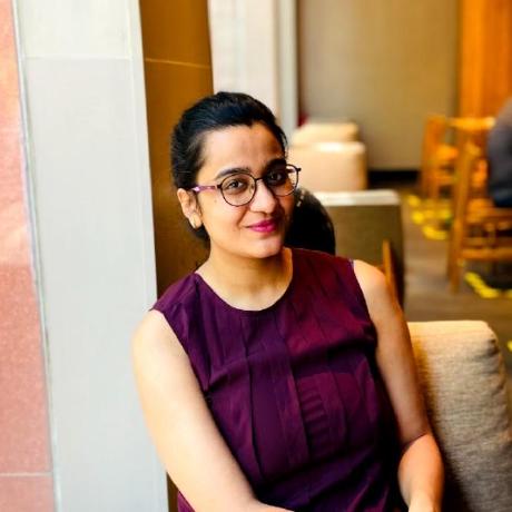 Rashi3164 Rashi Jain Github