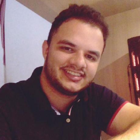 Natanvinicius Natan Vinicius Github