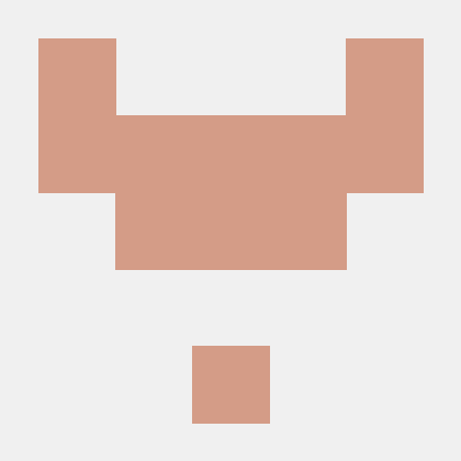 Aquasupplychainsample Github