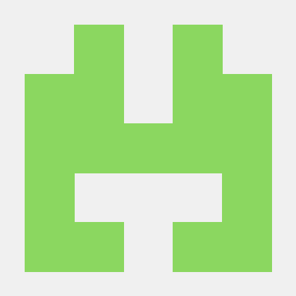 Tribomechadynamics Laboratory Github