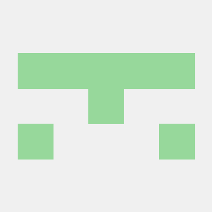 Github Hamadichihaoui Mash - Sunset Images - High Quality 4K Collection