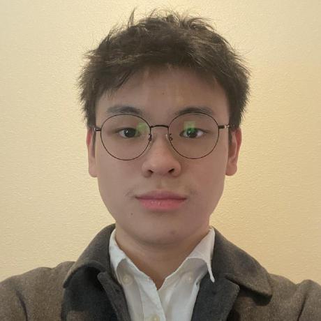 Andrewlim0619 Andrew Lim Github