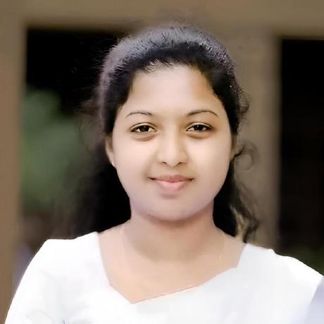 Sandamali Bit Dinushika Sandamali Github