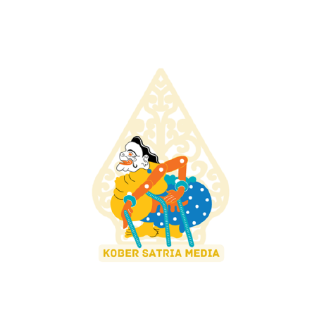 Kober Satria Media Github - Download Premium Mountain Background | 4K