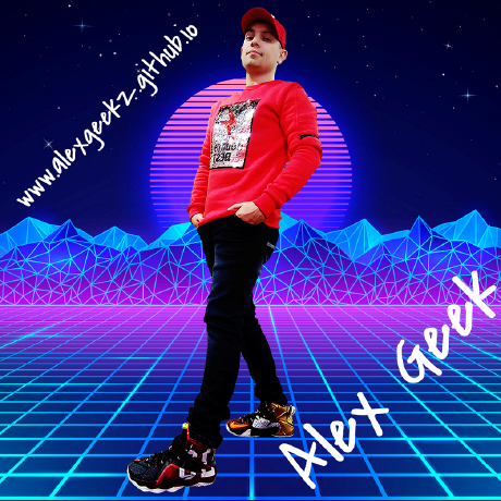 Personal Projects Github