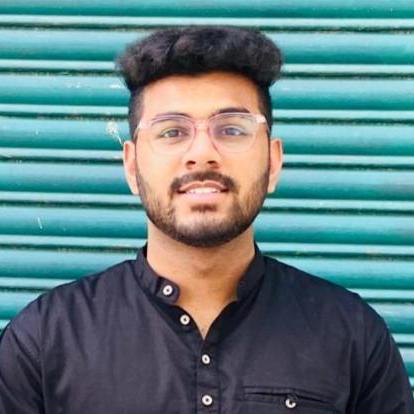 Prathamchawla Pratham Chawla Github